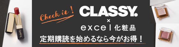 商品一覧ページ | kokode books | 書籍トップ