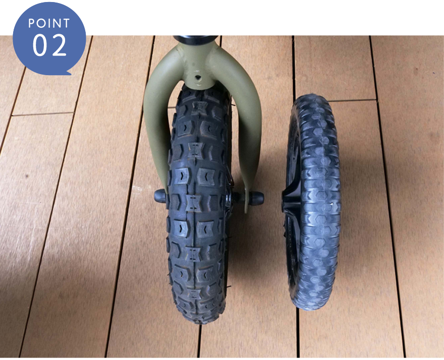 商品一覧ページ | KOBUNSHA SELECT SHOP | KOKODE TUKURU/ココデツクル-KOBUNSHA Crowdfunding