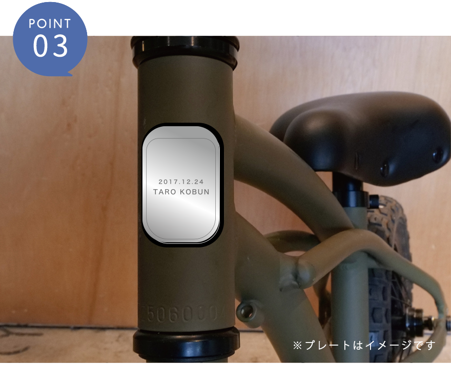 商品一覧ページ | KOBUNSHA SELECT SHOP | KOKODE TUKURU/ココデツクル-KOBUNSHA Crowdfunding