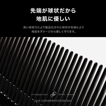 KOBUNSHA SELECT SHOP/