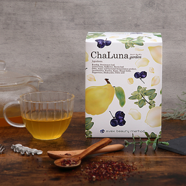 KOBUNSHA SELECT SHOP/