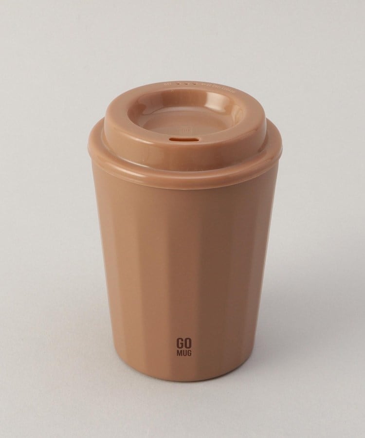 QAHWA GOMUG＋CUP S モカ | KOBUNSHA SELECT SHOP | QAHWA GOMUG＋CUP S モカ