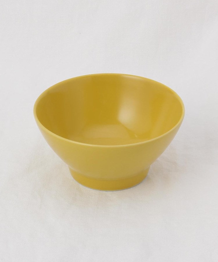 どんぶり150 YE ＜Common コモン＞ | KOBUNSHA SELECT SHOP | どんぶり150 YE ＜Common コモン＞