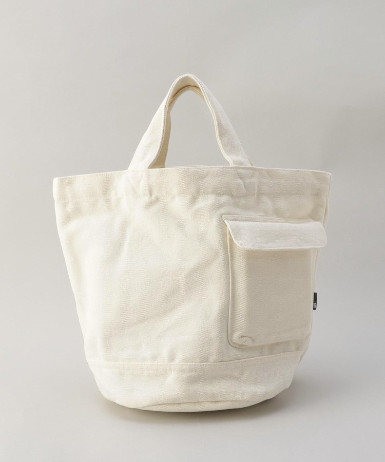 デリ リサイクルコットン IV ＜ROOTOTE ルートート＞ | KOBUNSHA SELECT SHOP | デリ リサイクルコットン IV ＜ROOTOTE ルートート＞