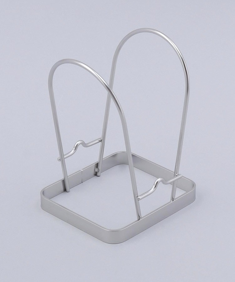 すっきり暮らすまな板スタンド ＜bws SELECTION ＞ | KOBUNSHA SELECT SHOP | すっきり暮らすまな板スタンド ＜bws SELECTION